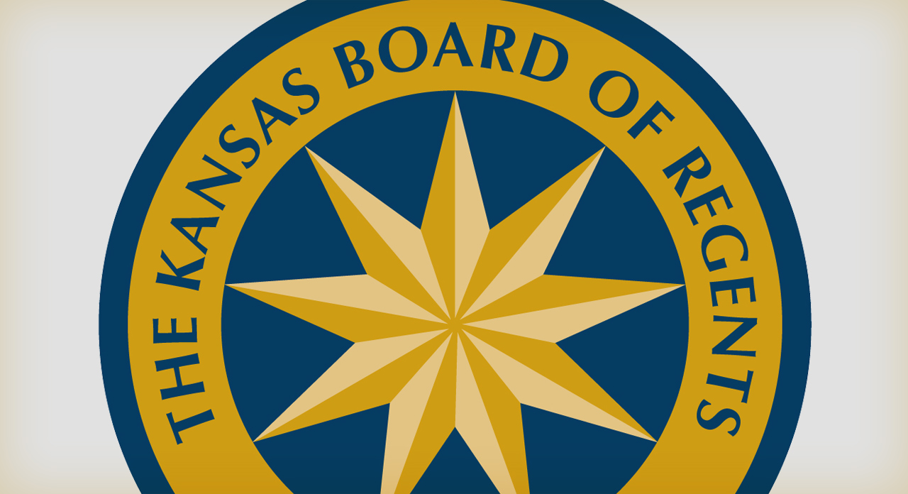 Regents push for plan that would require all elementary teachers to ...